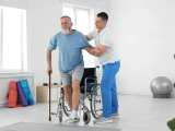 6 Stroke Rehabilitation Techniques How They Help Patients Heal